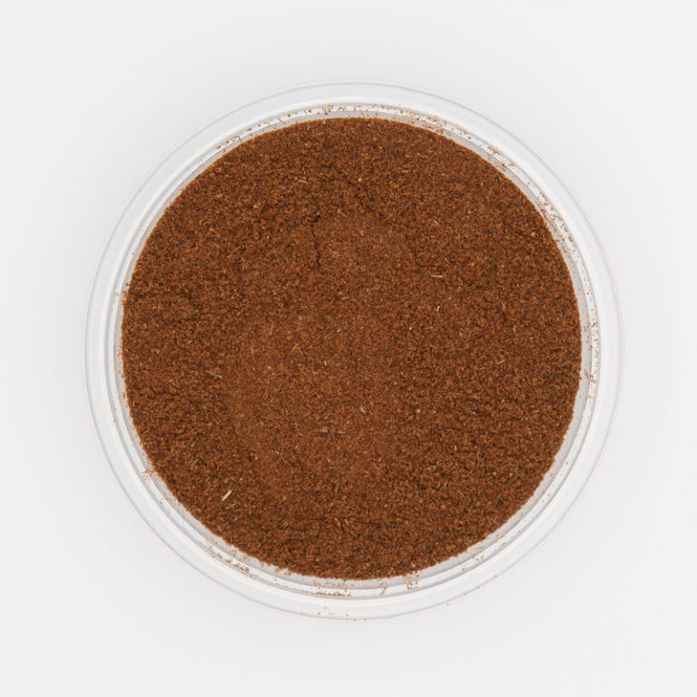 Cloves Ground - All Seasonings Ingredients, Inc.