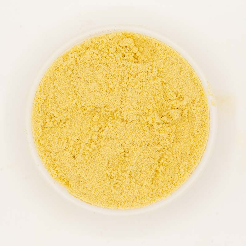 Mustard Flour HHH All Seasonings Ingredients Inc Mustard Flour HHH All Seasonings Ingredients Inc