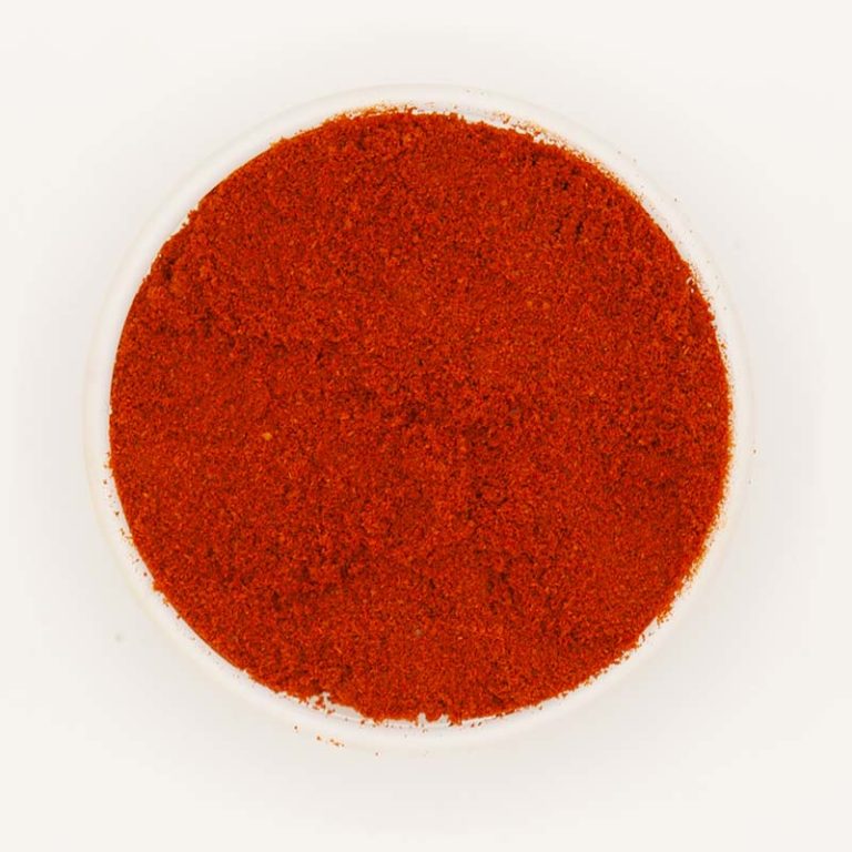 Products - Page 5 of 7 - All Seasonings Ingredients, Inc.