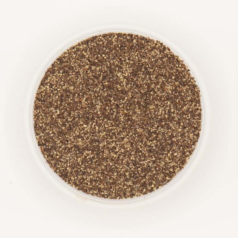 Products - All Seasonings Ingredients, Inc.