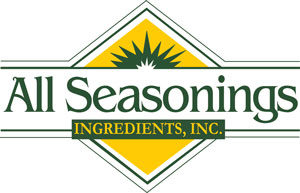 Home - All Seasonings Ingredients, Inc.